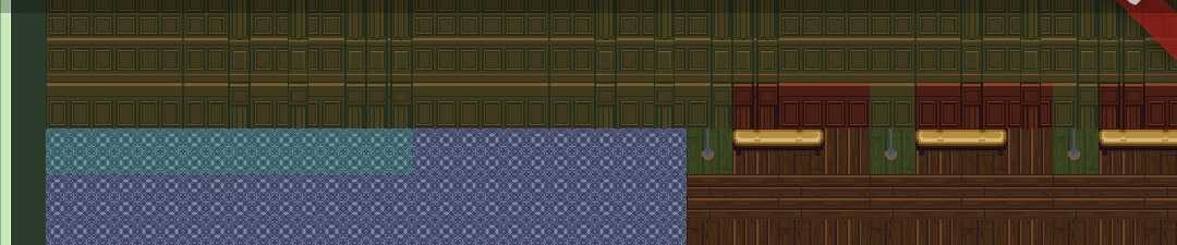 [Tiled] tiles in different layers are conflict each other · Issue #1264 · flame-engine/flame ...