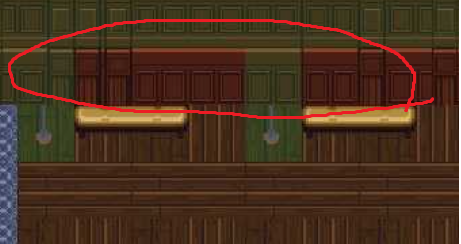 [Tiled] tiles in different layers are conflict each other · Issue #1264 · flame-engine/flame ...