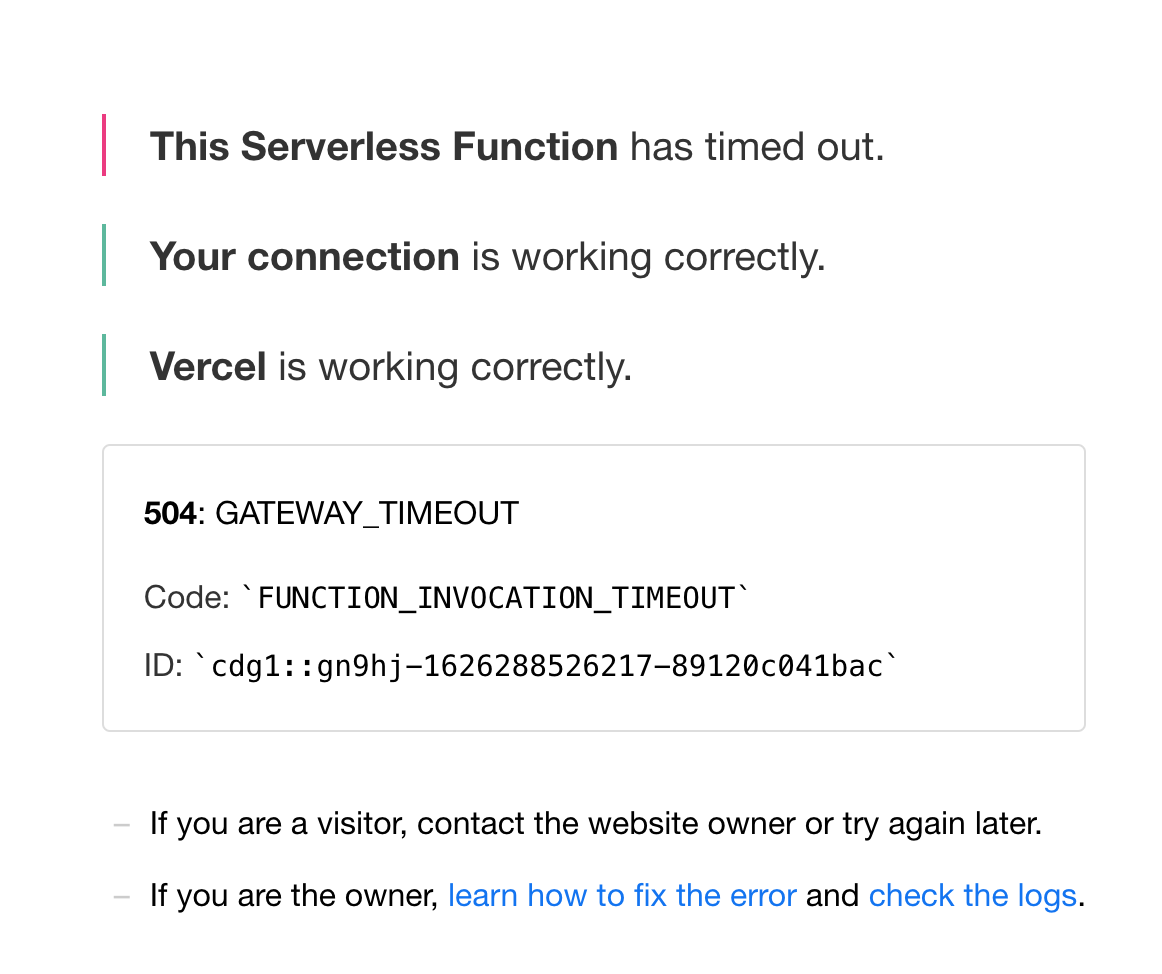 Flushing with timeout doesn't timeout and eventually crashes · Issue #3806 · getsentry/sentry ...