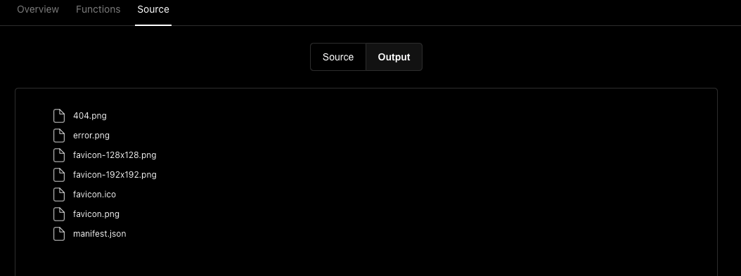Website Not Registering? · Issue #61 · transitive-bullshit/nextjs-notion-starter-kit · GitHub