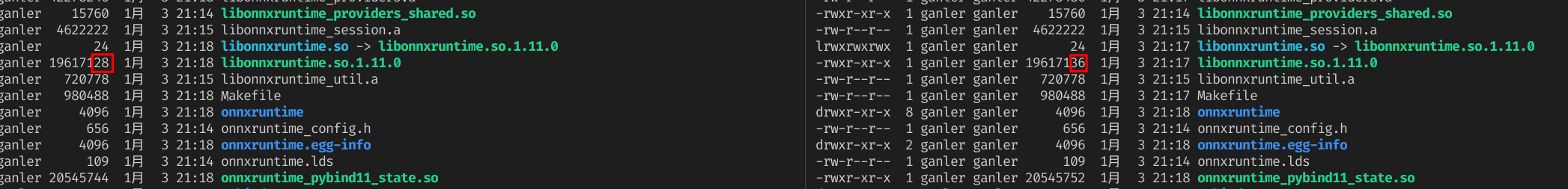 [Bug] float64 clip not found in opset