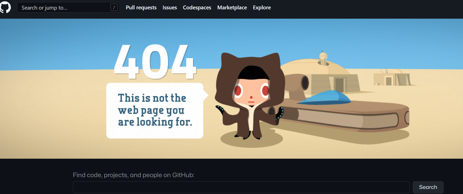 [Crash] `torch.searchsorted` with out-of-bound sorter · Issue #91606 · pytorch/pytorch · GitHub