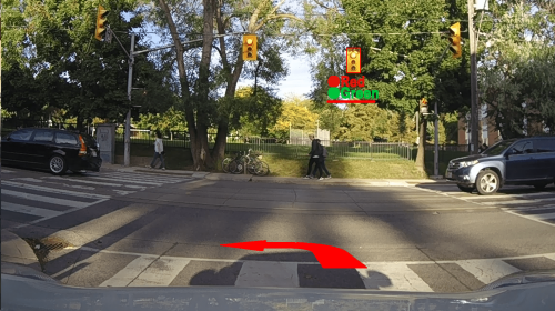 GitHub - kuriatsu/PIE_RAS: Recognition Assistance Interface for PIE dataset