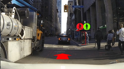 GitHub - kuriatsu/PIE_RAS: Recognition Assistance Interface for PIE dataset