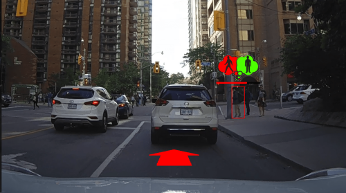 GitHub - kuriatsu/PIE_RAS: Recognition Assistance Interface for PIE dataset