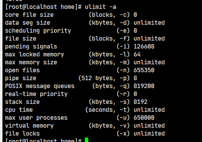 Milvus opened too many files when the metric_config.enable_monitor=true ...