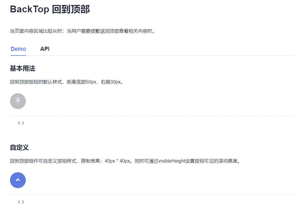 Component Contribution组件贡献 · Issue 33 · Devcloudfereact Devui · Github 0086