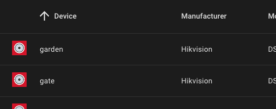 Device rename doesn't rename entities · Issue #32 · maciej-or/hikvision_next · GitHub
