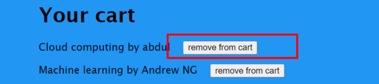 GitHub - teja0404/FullStackWebApplication: Repository for Full Stack Web application in GO