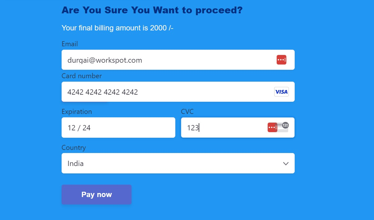 GitHub - teja0404/FullStackWebApplication: Repository for Full Stack Web application in GO