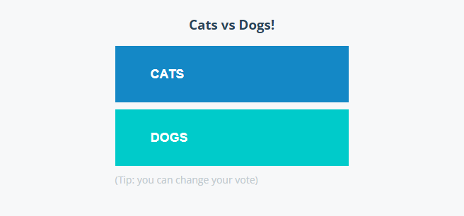 GitHub - herlessalvarado/CloudComputing-tarea2-pregunta2