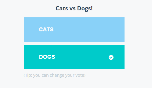 GitHub - herlessalvarado/CloudComputing-tarea2-pregunta2