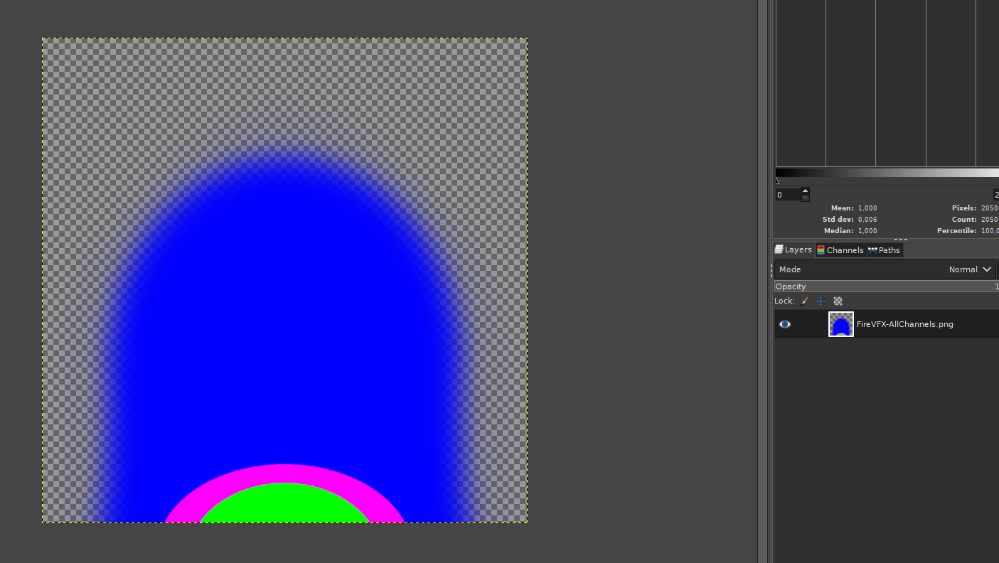 Add a Visual Shader Baking node to bake shader material into a texture · Issue #5665 ...