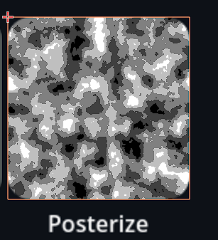 Add Transform Helper and Posterize VisualShader nodes · Issue #7666 · godotengine/godot ...