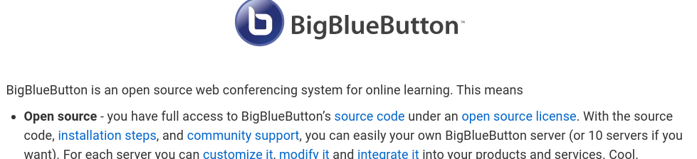 Typo in BBB Docs · Issue #8797 · bigbluebutton/bigbluebutton · GitHub