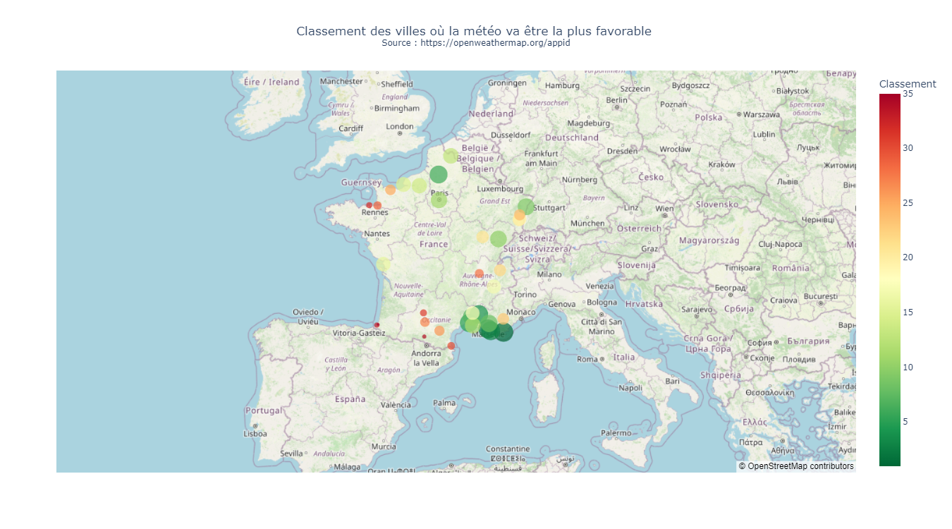 GitHub - Bebock/Jedha-BDD
