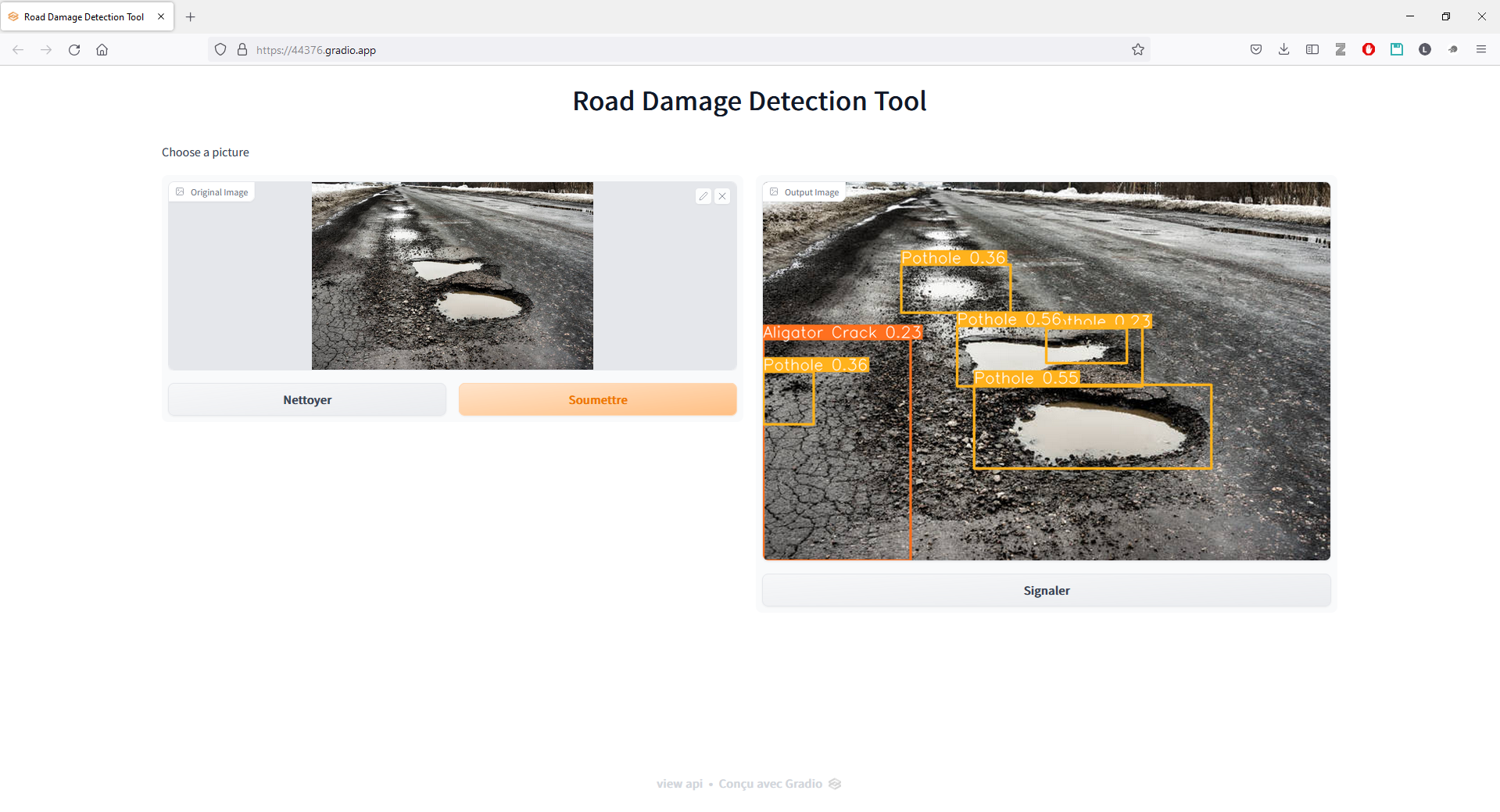GitHub - Bebock/Jedha-Final