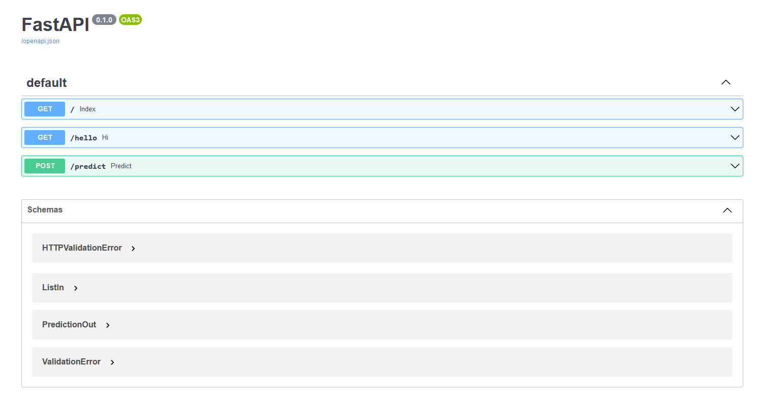 GitHub - Bebock/Jedha-Deployment