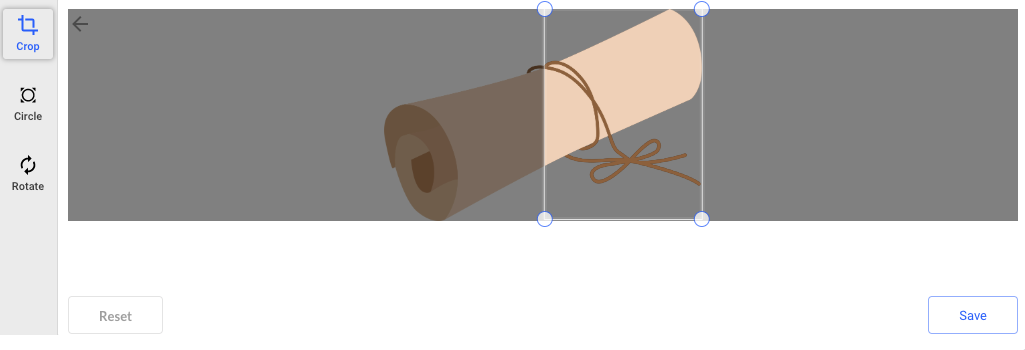 Picker Cropped Data In Response Is Inconsistent · Issue 261 · Filestack Filestack Js · Github