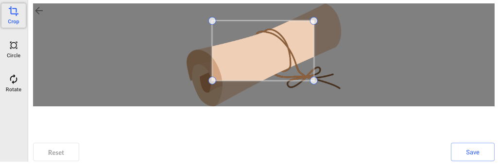 Picker cropped data in response is inconsistent · Issue #261 · filestack/filestack-js · GitHub