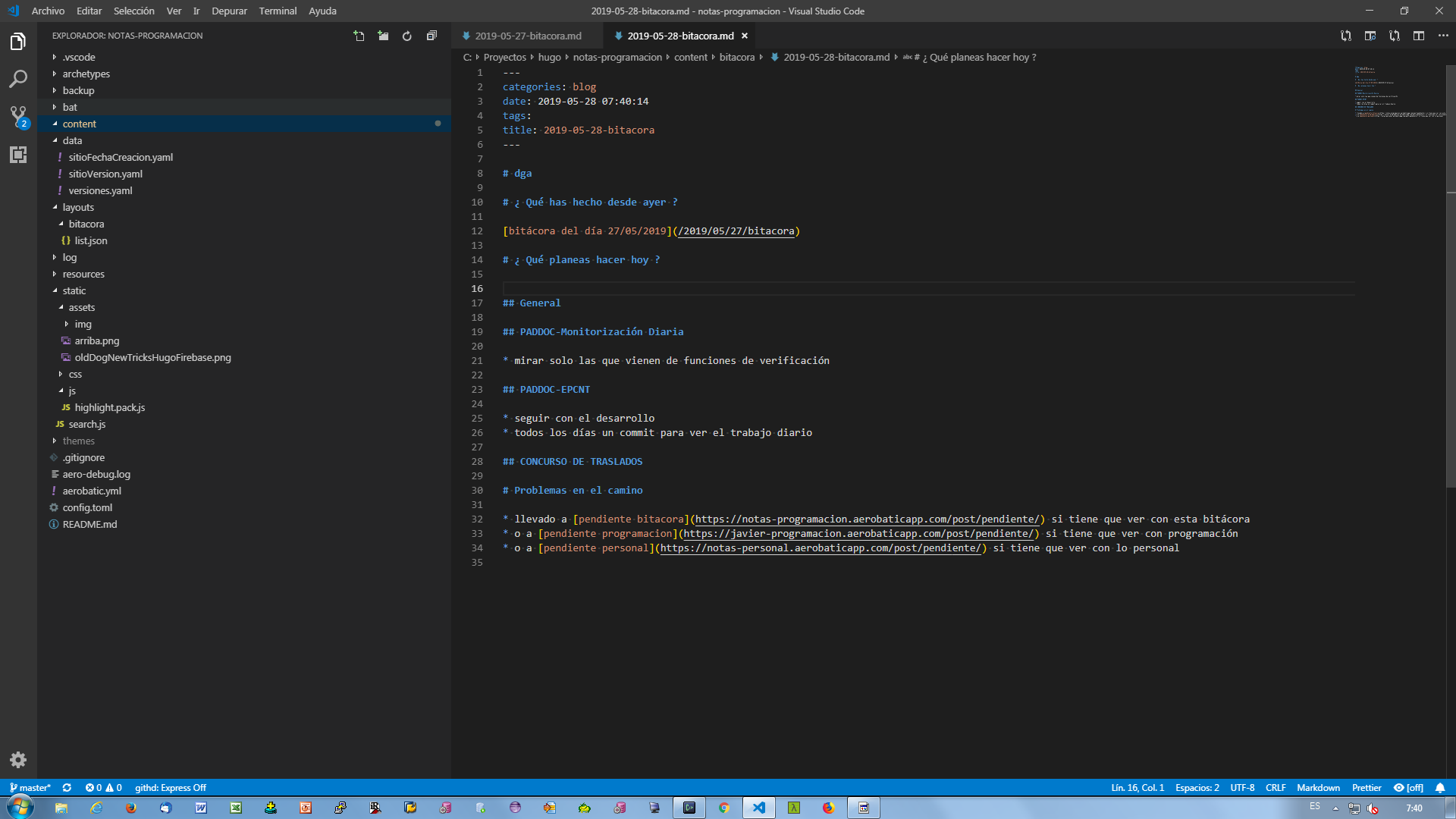 Vscode Seems To Have Problems With Big Folders · Issue 74626 · Microsoftvscode · Github