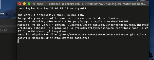 /usr/bin/mount_filesystems: line 112: · Issue #79 · verygenericname ... /usr/bin/mount_filesystems: line 112: · Issue #79 · verygenericname ...