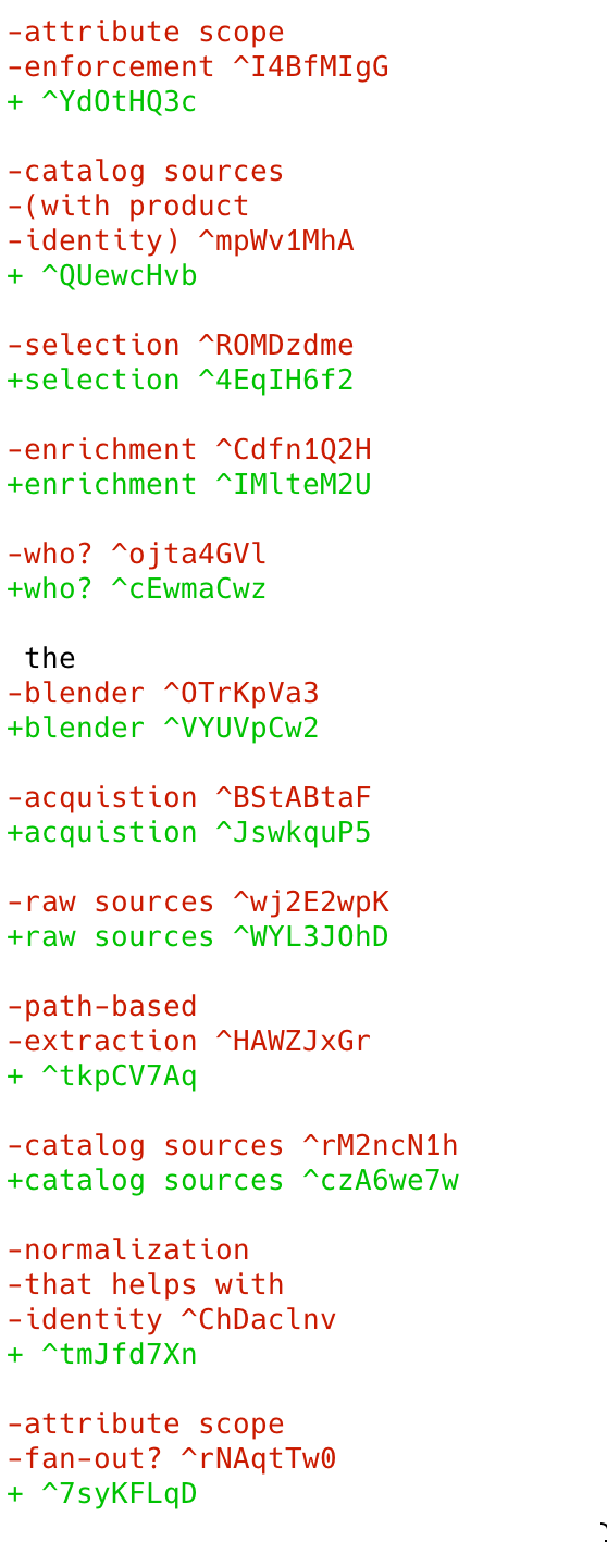 BUG: Text inside many rectangles being removed · Issue #1414 · zsviczian/obsidian-excalidraw ...