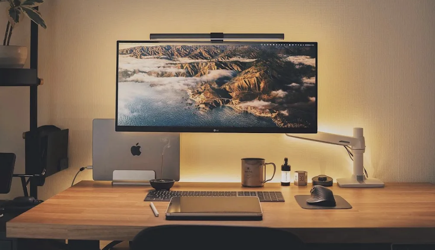 iamhakob (Hakob Hakobyan) · GitHub