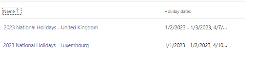 Holiday title source · Issue #27 · mozziemozz/M365CallFlowVisualizer · GitHub