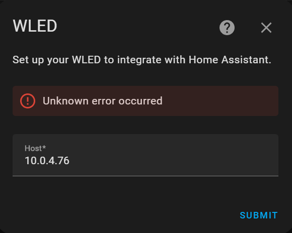 Too Many Segments Causes Crash (Request from ALDIY) · Issue #2954 · wled/WLED · GitHub