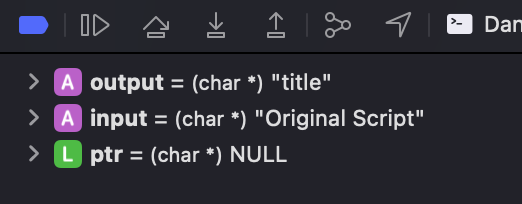 在 macOS 上能用来将 ass 转换成 xml 吗？ · Issue #32 · hihkm/DanmakuFactory · GitHub