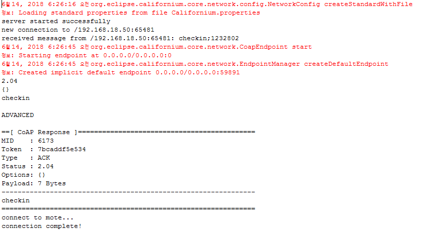 GitHub - Lim-Jong-Hyun/Embedded-Software: Embedded Software