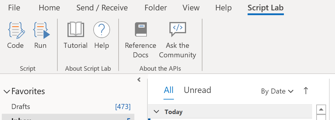 Update outlook manifests to include custom tabs by TCourtneyOwen · Pull Request #806 · OfficeDev ...