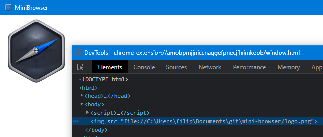File Is Err Unknown Url Scheme · Issue 7732 · Nwjs Nw Js · Github