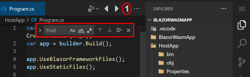 [BUG] Multiple commands are not executed sequentially · Issue #86 · GorvGoyl/Shortcut-Menu-Bar ...