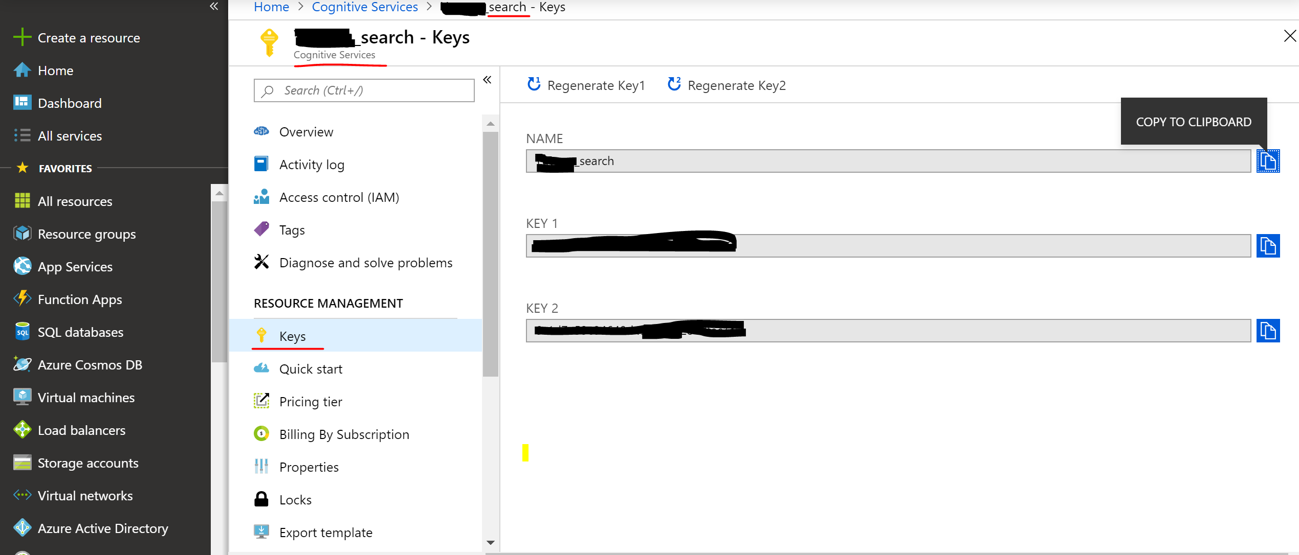 Entity Search Samples are Failing 20190407 · Issue #29018 · MicrosoftDocs/azure-docs · GitHub