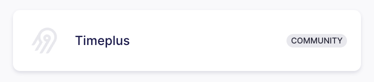 Missing destination connector icons for Cumul.io, Timeplus · Issue #32280 · airbytehq/airbyte ...