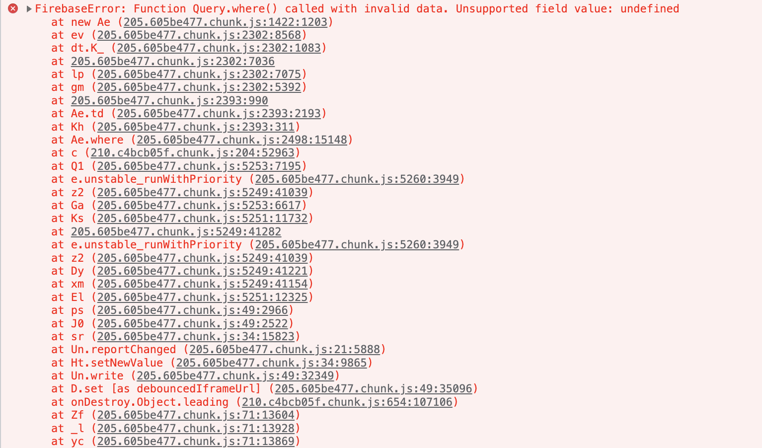 Builder.io in Fiddle is not working · Issue #802 · BuilderIO/mitosis · GitHub