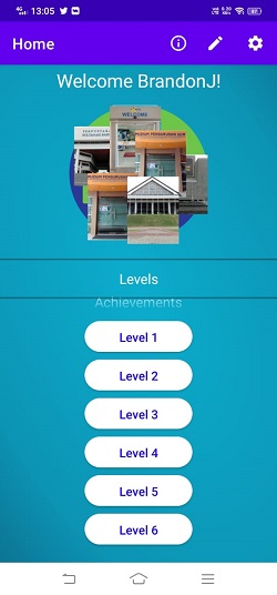 GitHub - Brandon-Mahendran/Fyp_memory_game