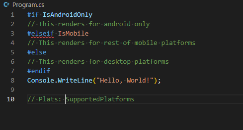Compute symbol issue with multichoice parameters · Issue #4973 · dotnet/templating · GitHub