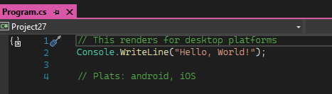 Compute symbol issue with multichoice parameters · Issue #4973 · dotnet/templating · GitHub