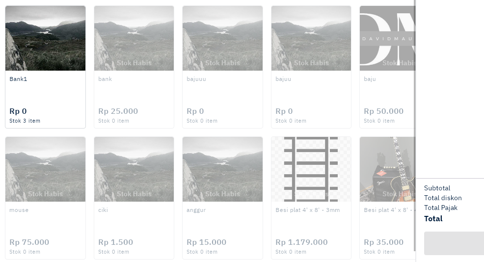 Bug Load First Time Data In Flatgrid · Issue 206 · Saleel React Native Super Grid · Github
