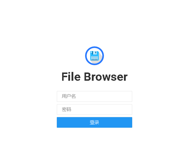 panic: While parsing config: unexpected end of JSON input · Issue #1824 ...