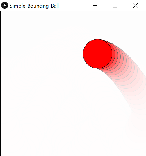 GitHub - Nekodigi/Physics: Finding the launch angle of projectile and more