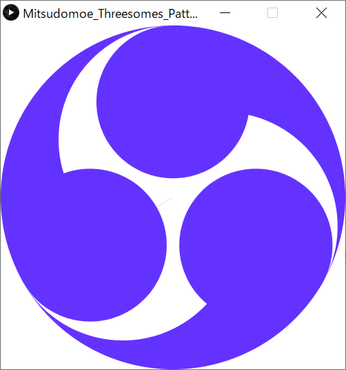 GitHub - Nekodigi/Mark: Family crest, Hazard mark and more...