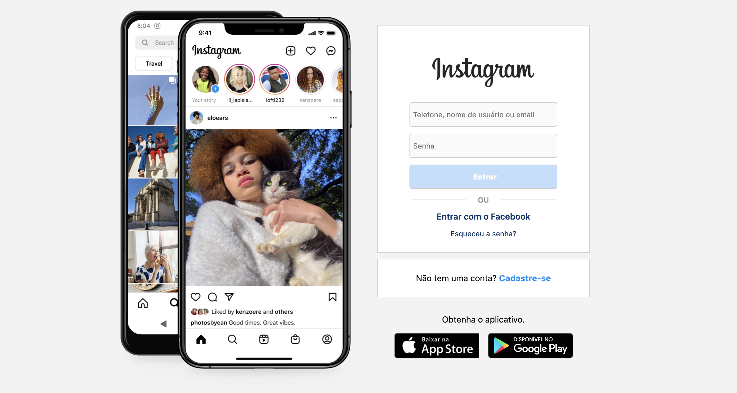 GitHub - jetakazono/instagram-clone