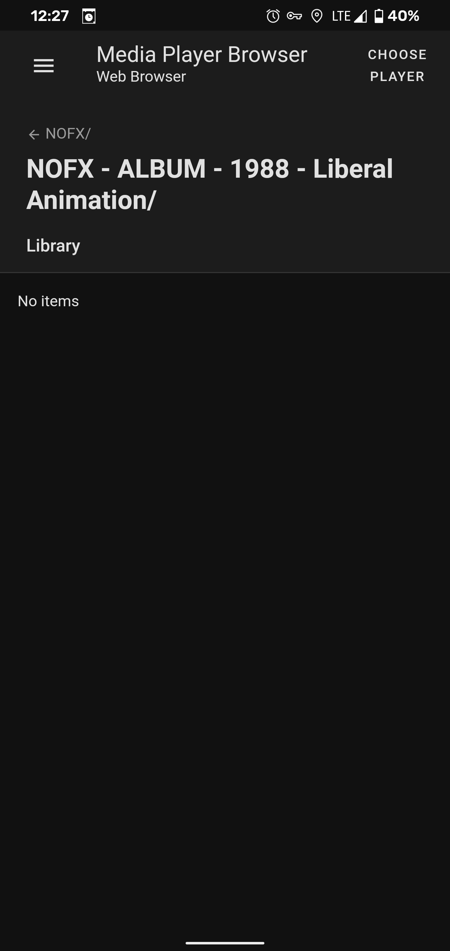 Media Browser not showing local media · Issue #41358 · home-assistant ...