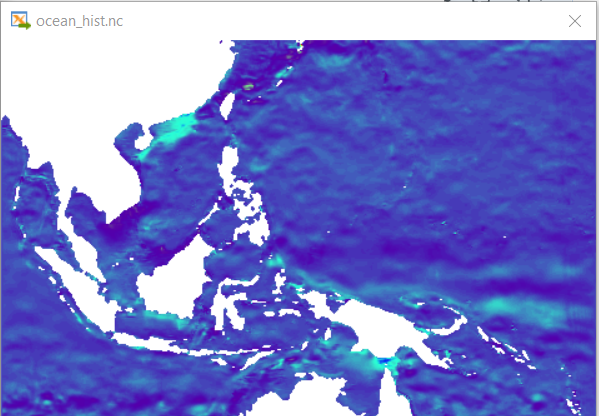 Fatal error in MPI_Send: · Issue #27 · DOI-USGS/COAWST · GitHub