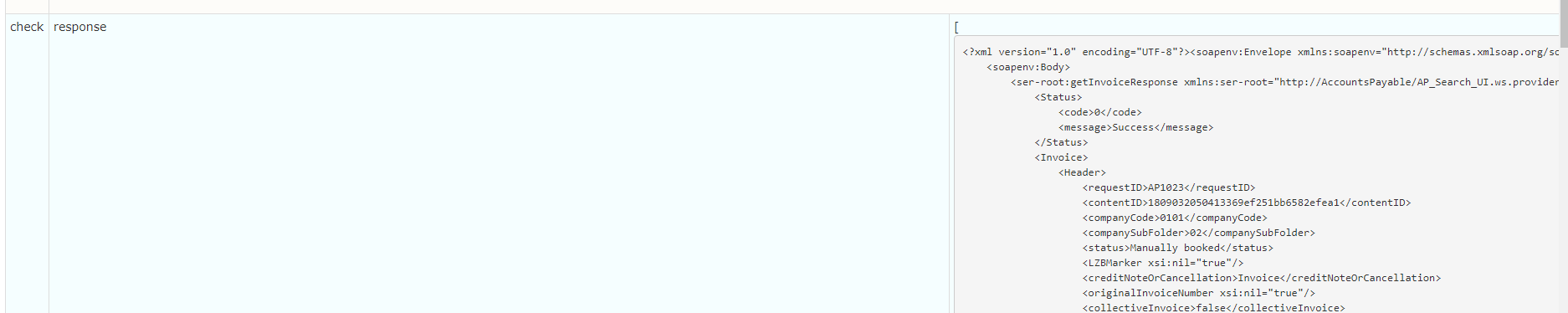 Assertion for check for raw response for webservice is possible ? · Issue #235 · fhoeben/hsac ...