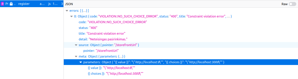 storefrontUrl issue in API calls · Issue #54 · shopware/frontends · GitHub